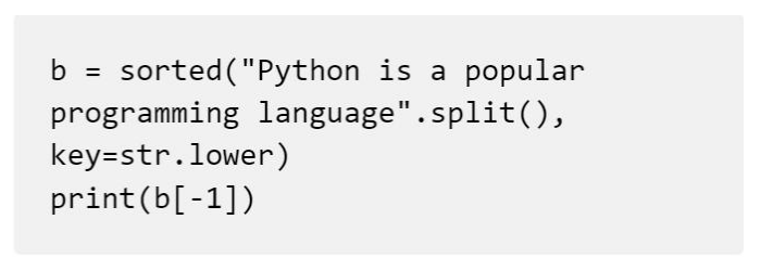 核桃OJ-CSP、NOI备考首选的在线评测平台