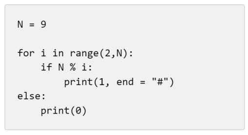 核桃OJ-CSP、NOI备考首选的在线评测平台